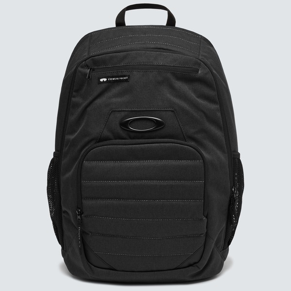 Backpacks for Men and Women - Casual and Tecnical | Oakley® US