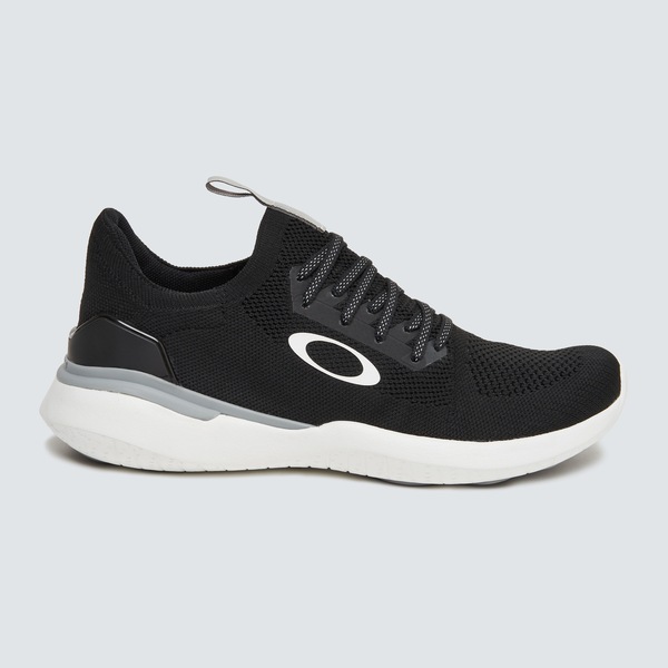 Sneakers & Athletic Shoes | Oakley® US
