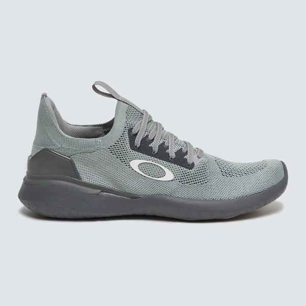 Sneakers & Athletic Shoes | Oakley® US