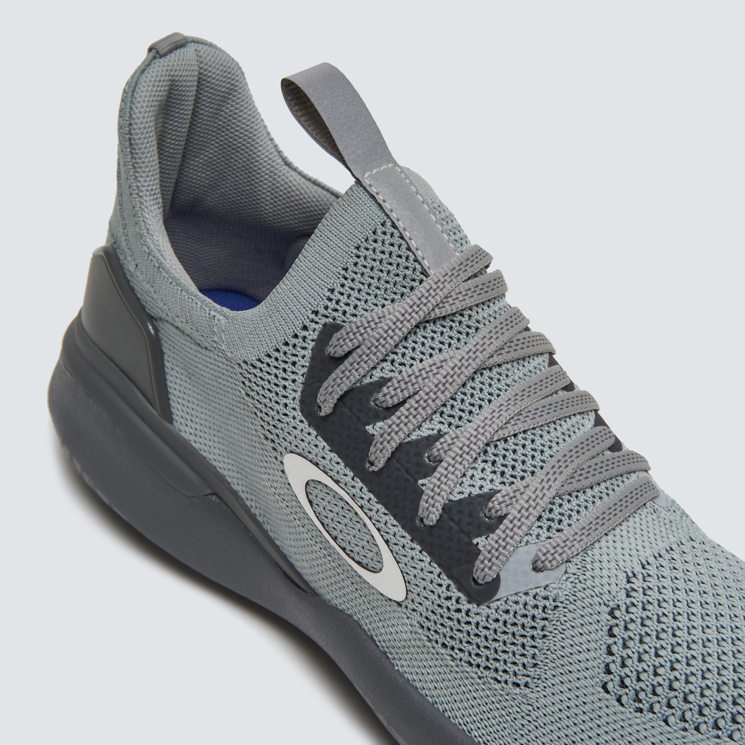 Oakley Breed - Stone Gray - FOF100275-22Y | Oakley US Store