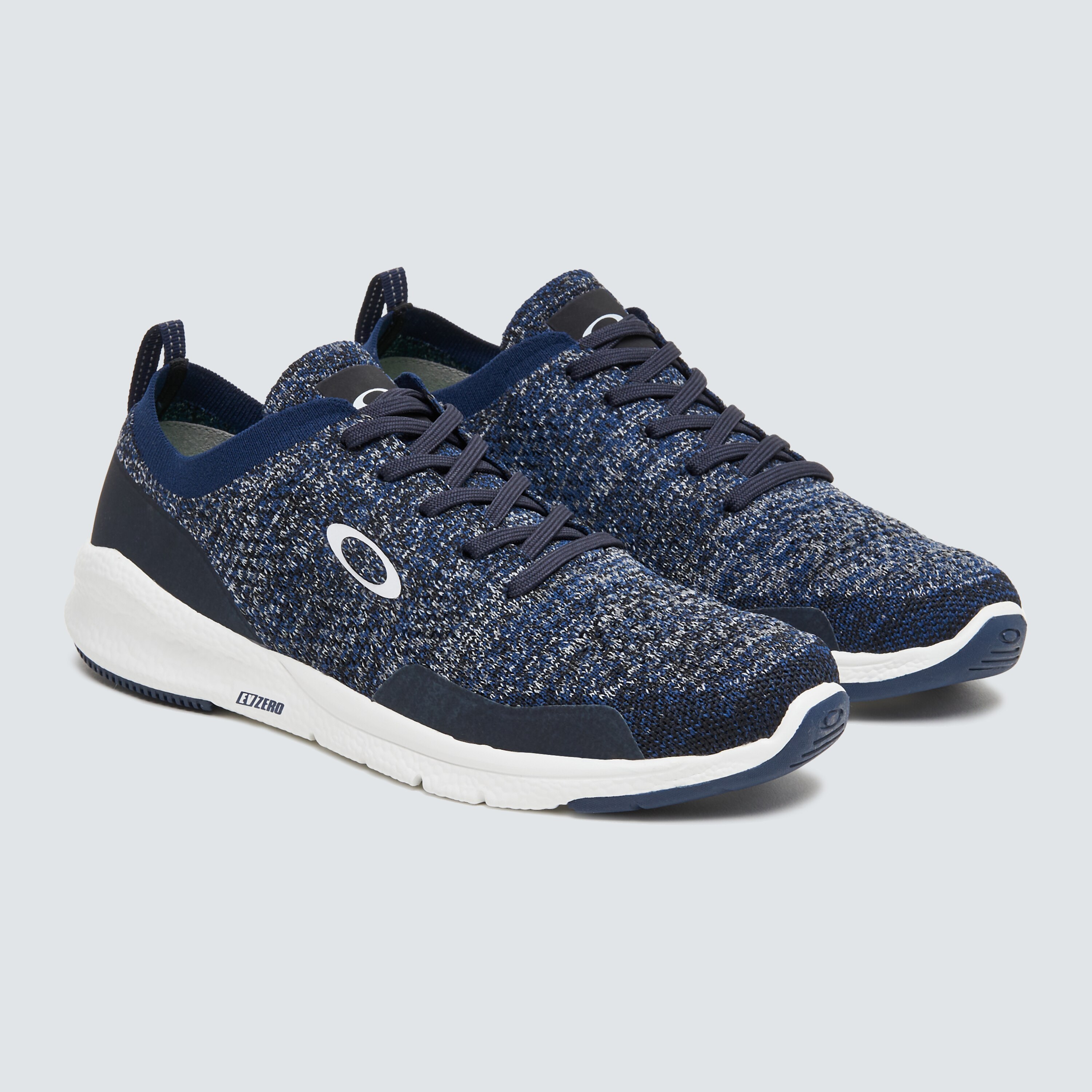 Oakley EV Zero Edge - Fathom - FOF100141-6AC | Oakley US Store