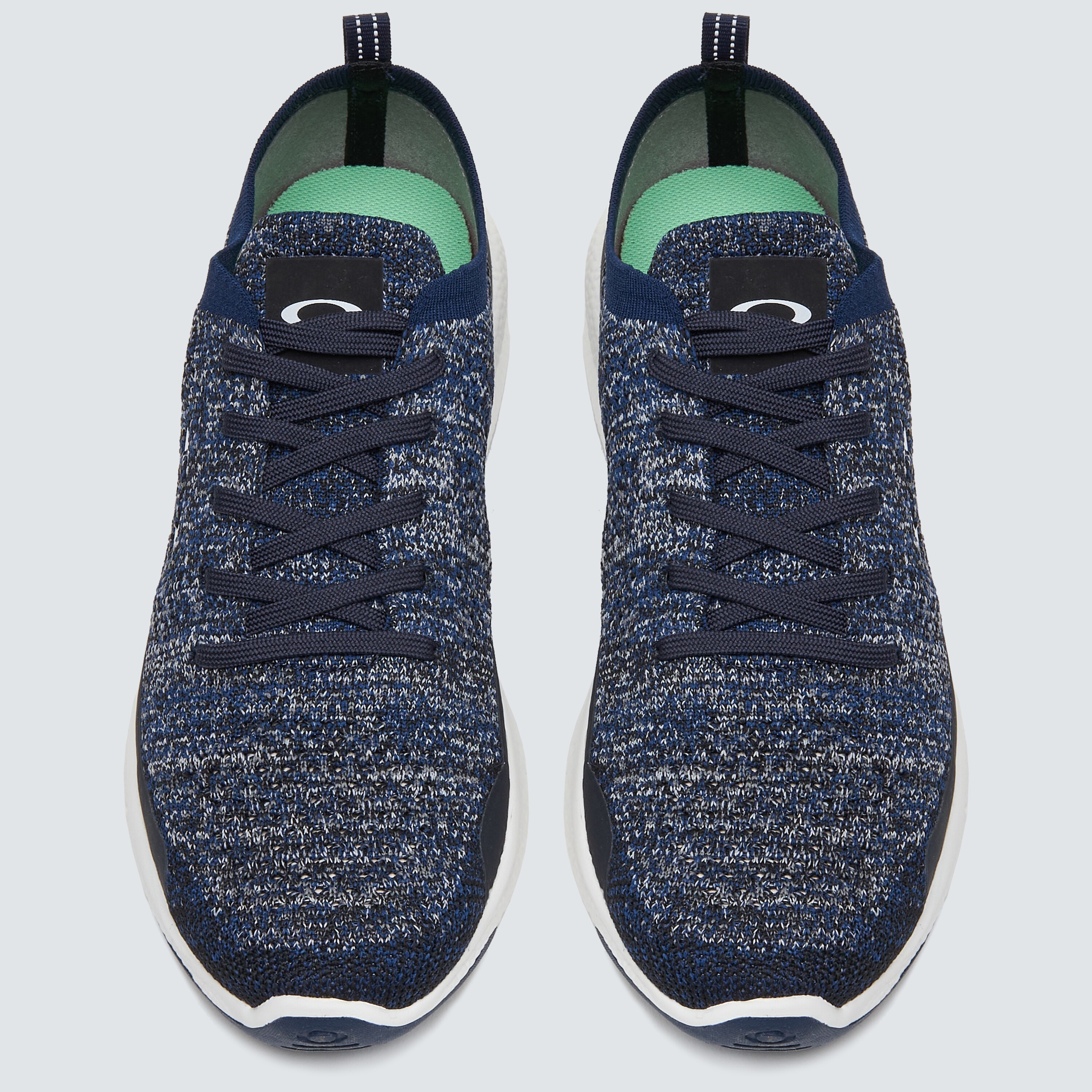 Oakley EV Zero Edge - Fathom - FOF100141-6AC | Oakley US Store