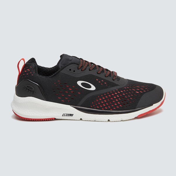 Sneakers & Athletic Shoes | Oakley® US