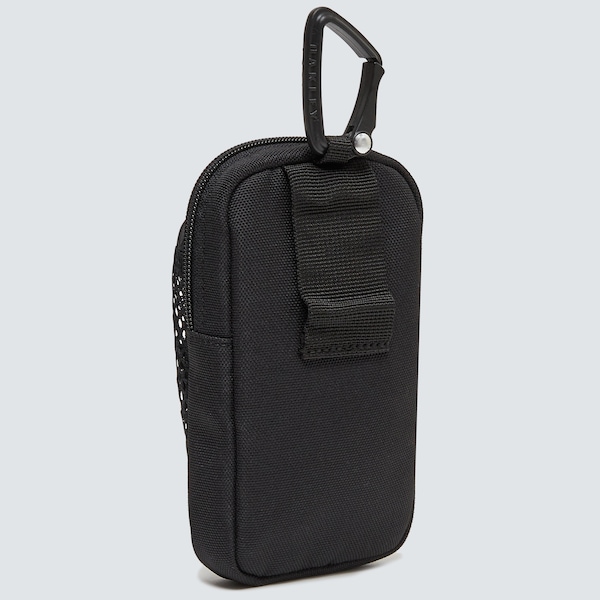 Shop Oakley Backpacks & Daypacks on Sale | Oakley® JP Shop Oakley Backpacks & Daypacks on Sale | Oakley® JP