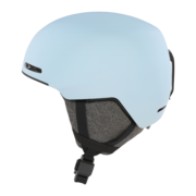 Oakley MOD1 - Asia Fit - Light Blue Breeze - 99505A-6ER | Oakley US Store