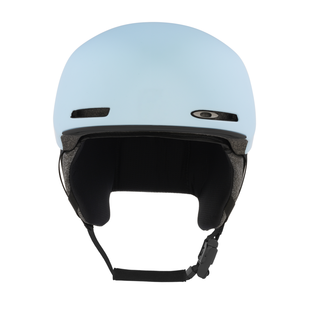 Oakley MOD1 - Asia Fit - Light Blue Breeze - 99505A-6ER | Oakley US Store