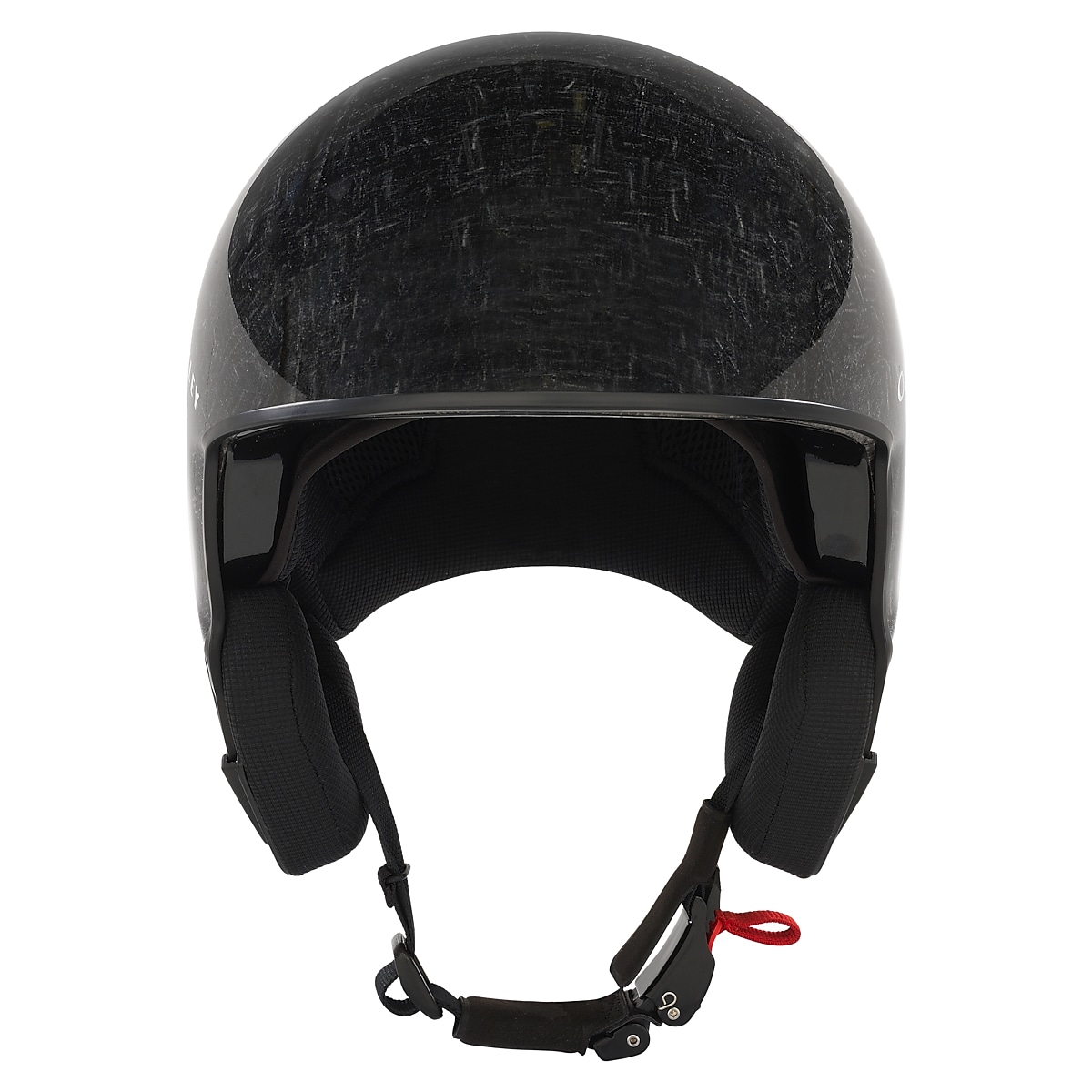 Oakley ARC5 PRO - MIPS - Blackout | Oakley® EU Oakley ARC5 PRO - MIPS - Blackout | Oakley® EU