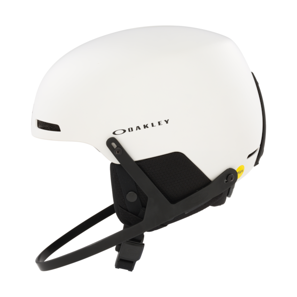 Ski and Snowboard Helmets | Oakley® US