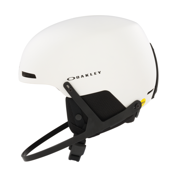 Ski and Snowboard Helmets | Oakley® US