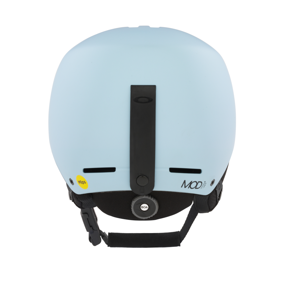 Oakley MOD1 PRO (A) - Light Blue Breeze - FOS900629-6ER | Oakley US Store