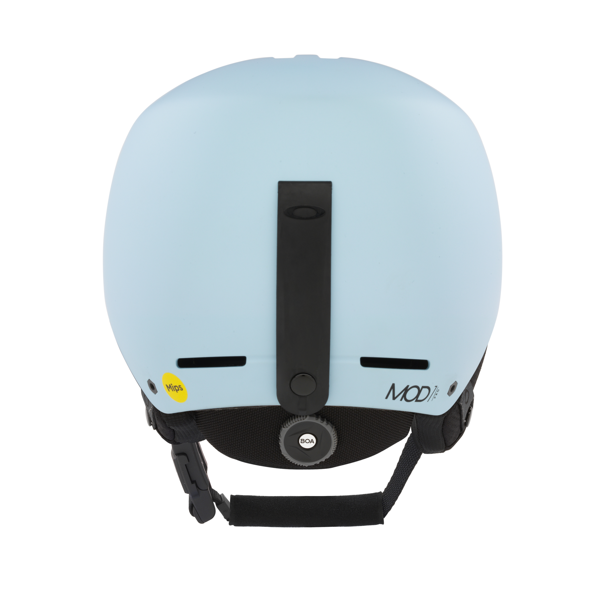 Oakley MOD1 PRO (A) - Light Blue Breeze - FOS900629-6ER | Oakley US Store