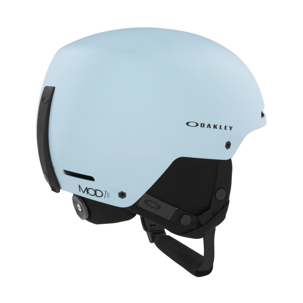 Oakley MOD1 PRO (A) - Light Blue Breeze - FOS900629-6ER | Oakley US Store