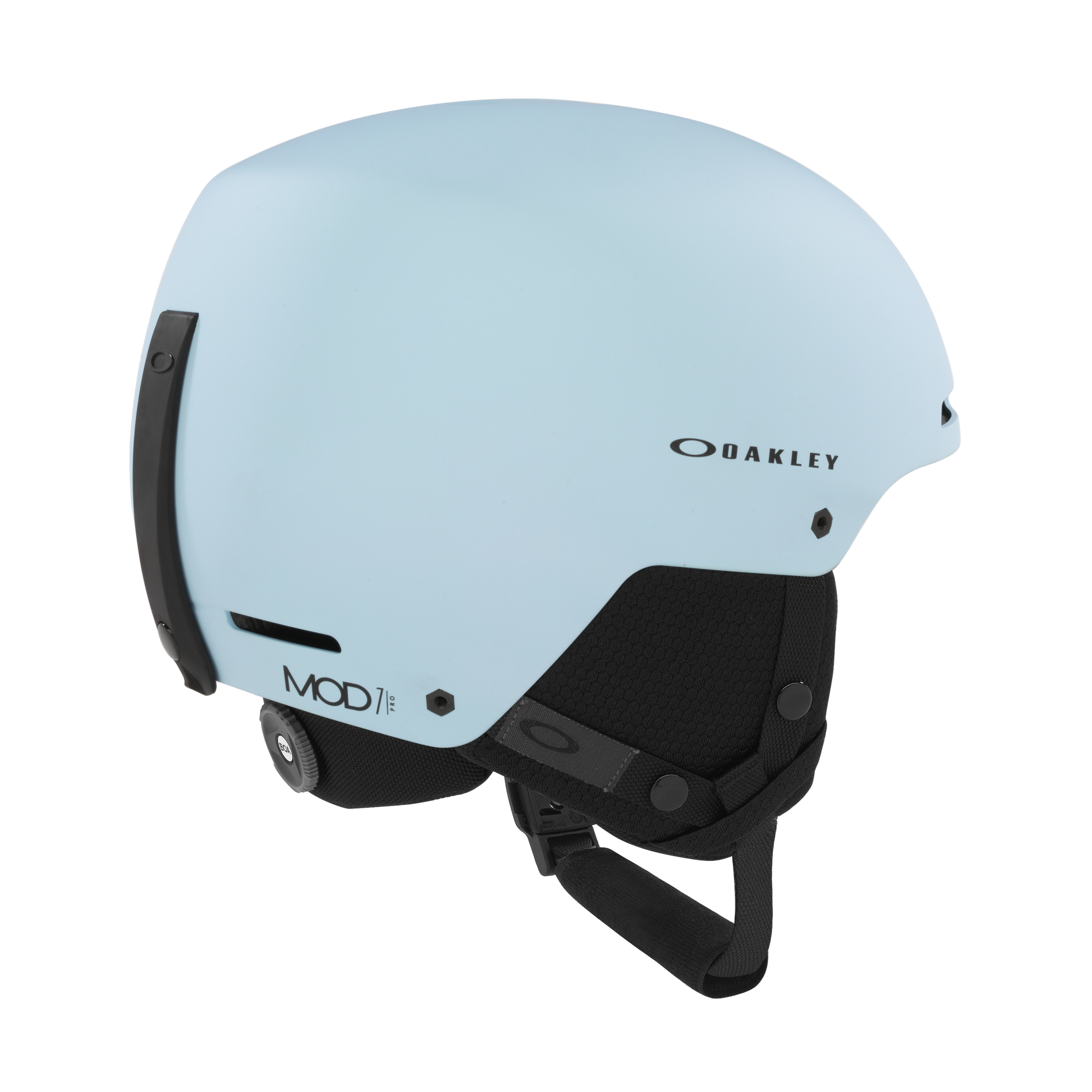 Oakley MOD1 PRO (A) - Light Blue Breeze - FOS900629-6ER | Oakley US Store