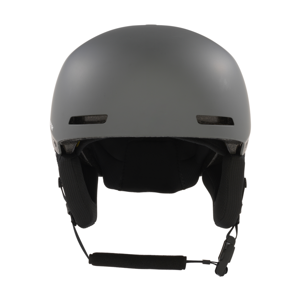 Oakley MOD1 PRO (A) - FP Gray - FOS900629-2FP | Oakley US Store