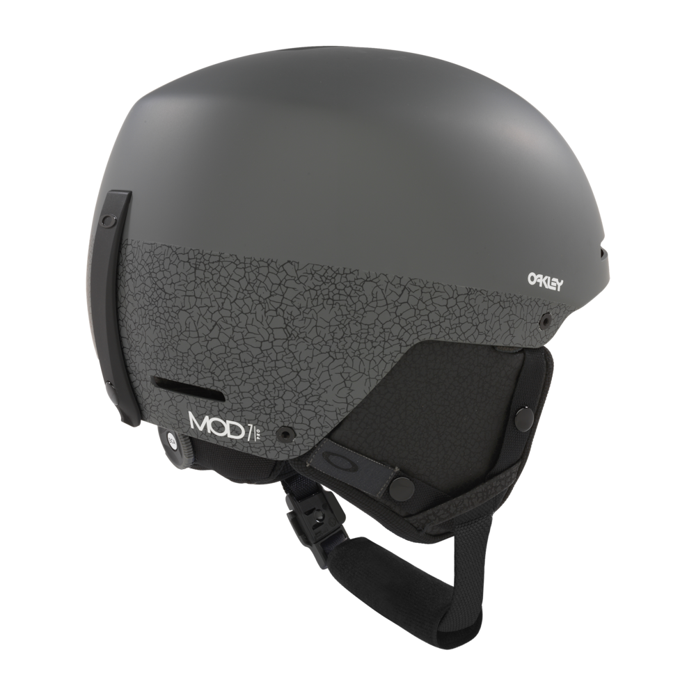 Oakley MOD1 PRO (A) - FP Gray - FOS900629-2FP | Oakley US Store