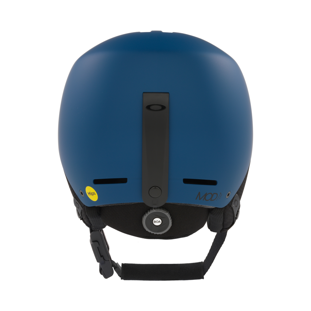 Oakley MOD1 PRO - MIPS - Asia Fit - Poseidon | Oakley US Store