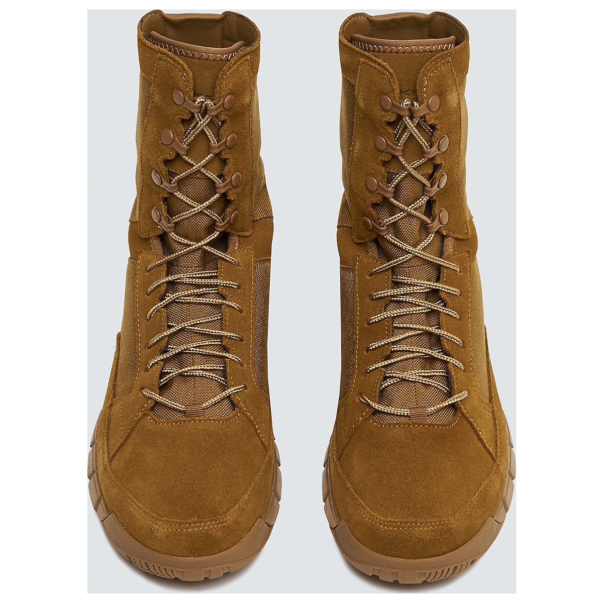 Oakley Coyote Boot - Coyote - FOF100298-86W | Oakley® 日本 Oakley Coyote Boot - Coyote - FOF100298-86W | Oakley® 日本