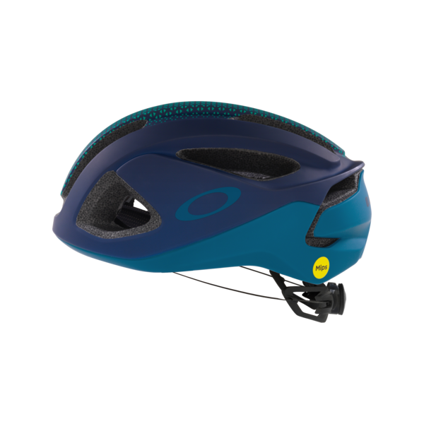 Bike Helmets - Cycling and MTB Helmets | Oakley® US
