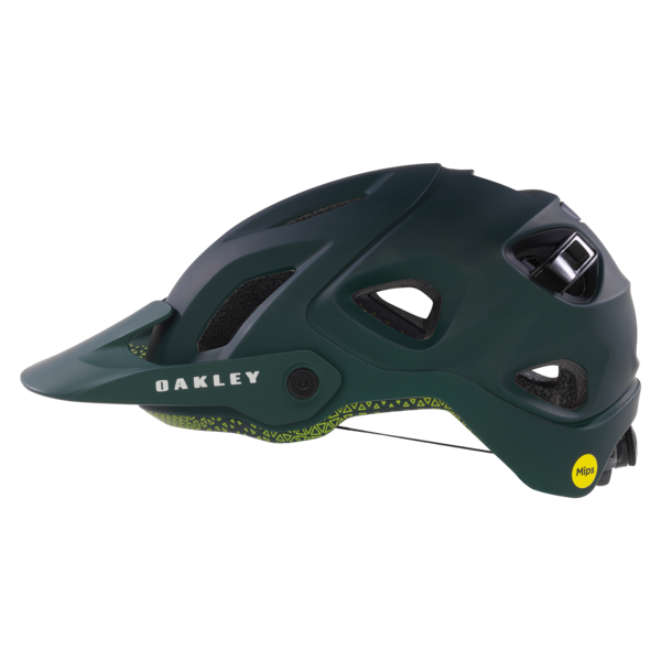 Bike Helmets - Cycling and MTB Helmets | Oakley® US