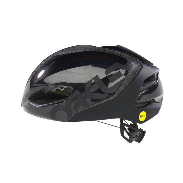 Bike Helmets - Cycling and MTB Helmets | Oakley® US
