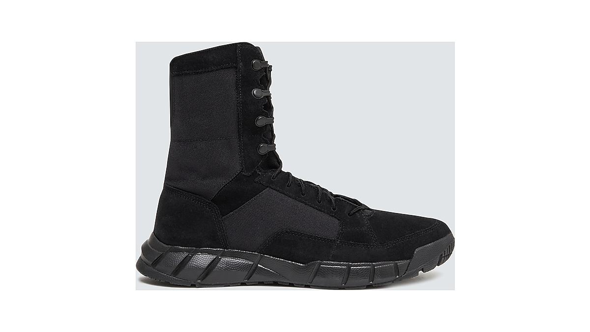 Oakley Coyote Boot - Coyote - FOF100298-86W | Oakley® 日本 Oakley Coyote Boot - Coyote - FOF100298-86W | Oakley® 日本