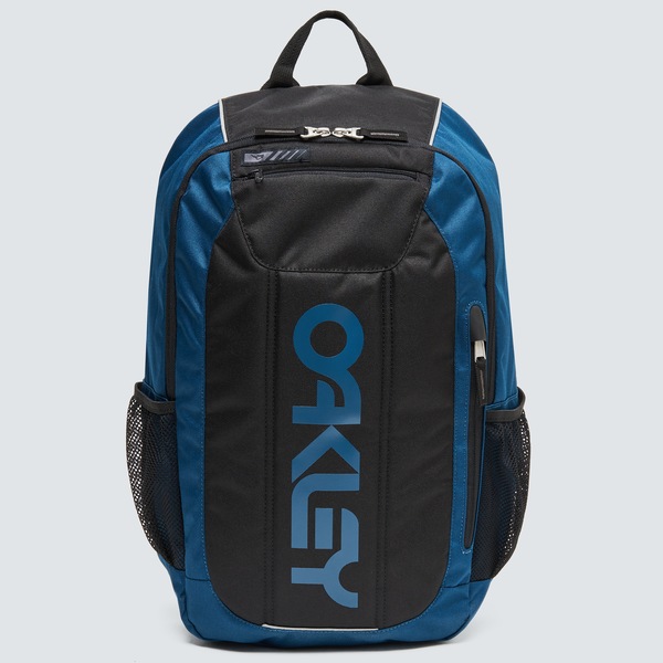 Backpacks for Men and Women - Casual and Tecnical | Oakley® US