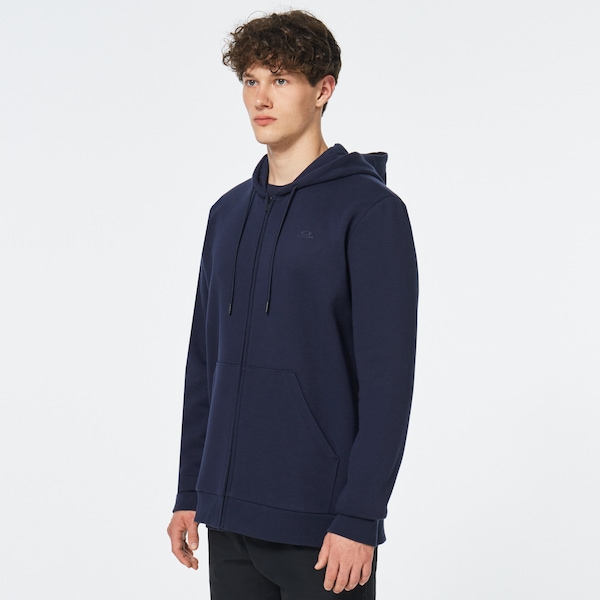 Sweats & sweats à capuche - Habillement | Boutique Oakley® FR