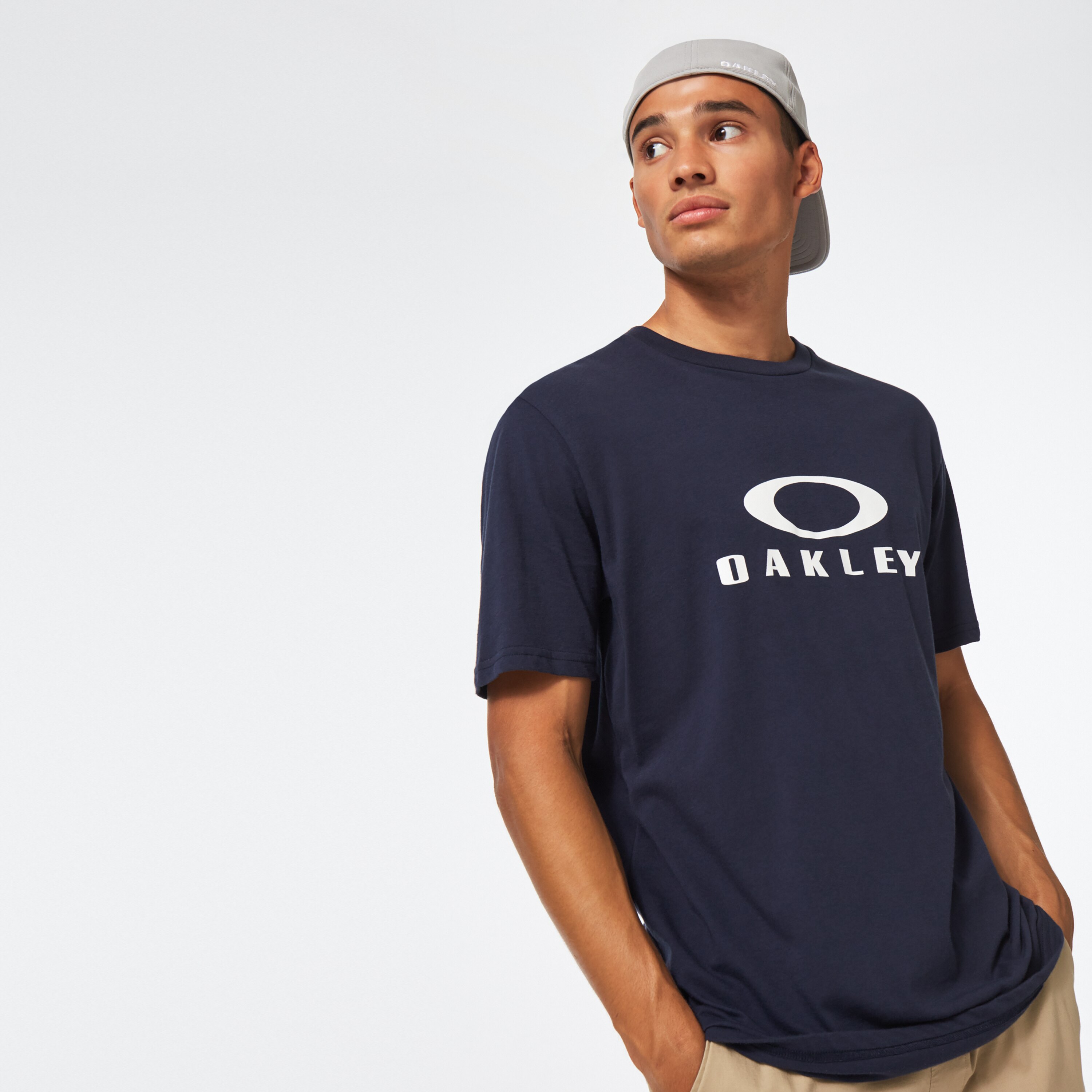 Oakley O Bark 2.0 - Fathom | Oakley US Store