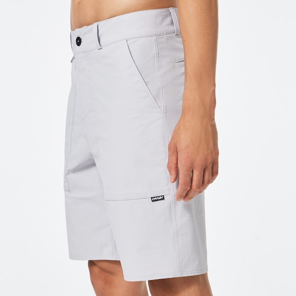 Shorts: Board, Golf and Sportive Shorts | Oakley® AU