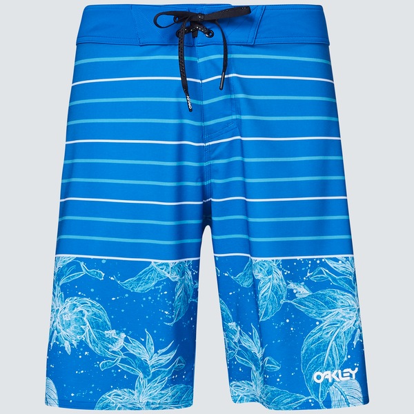 Boardshorts and Swimwear | Official Oakley Standard Issue US