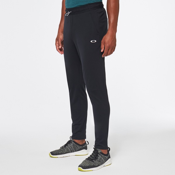 Pants & Trousers: Snow, Lifestyle and Athletic | Oakley® GB