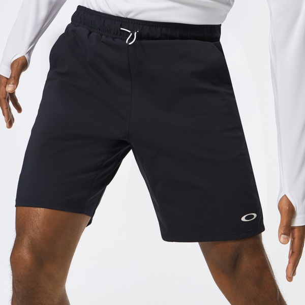 Shorts: Board, Golf and Sportive Shorts | Oakley® US