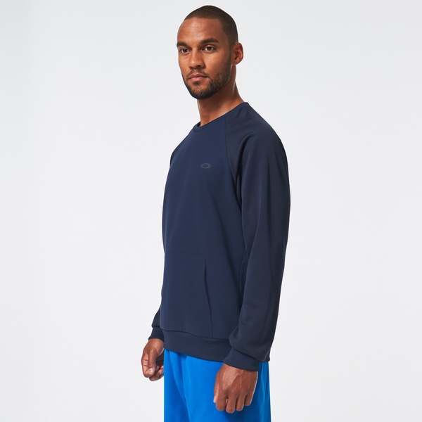 Sweats & sweats à capuche - Habillement | Boutique Oakley® FR