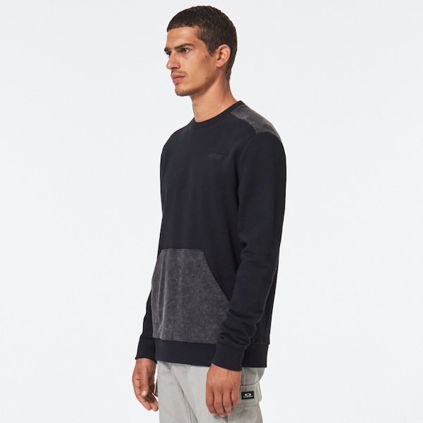 Sweats & sweats à capuche - Habillement | Boutique Oakley® FR