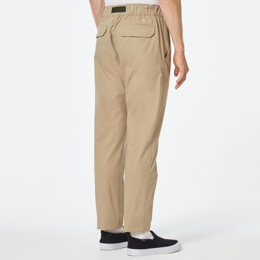 Oakley Oakley Roam Commuter Pant - Rye - FOA403076-30W | Oakley US Store