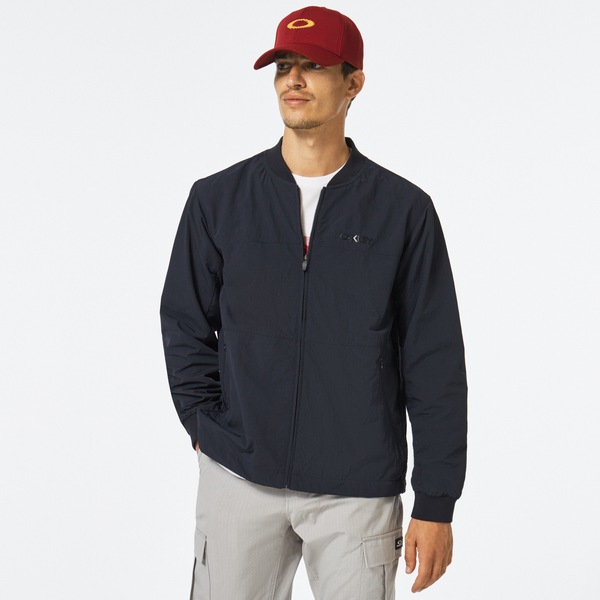 Apparel: Sportswear & Outdoor Clothing | Oakley® US