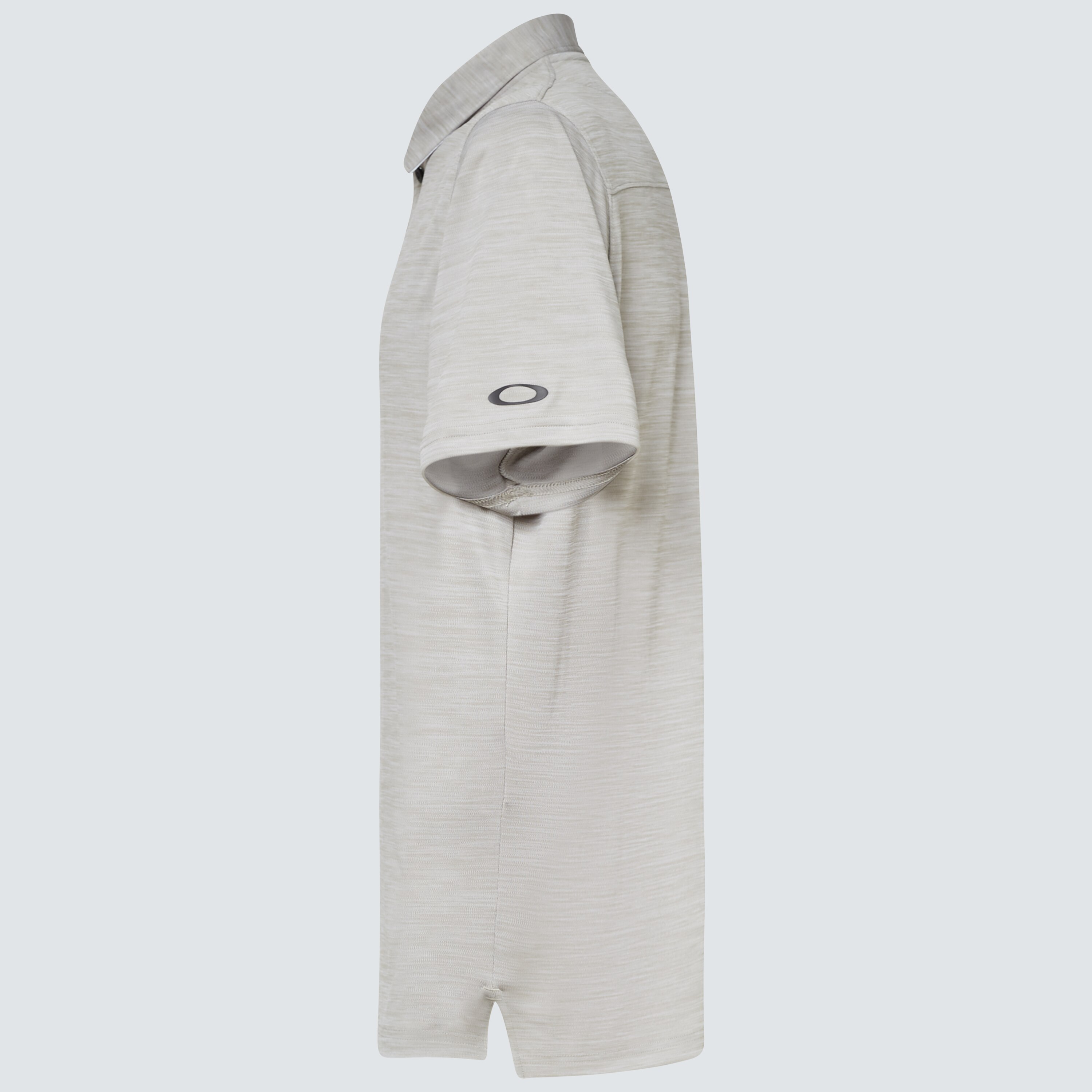 Oakley Oakley Aero Hydrolix - Stone Gray Hthr | Oakley OSI Store ...