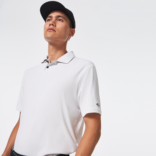 Polo Shirts: Short & Long Sleeve Polos | Oakley® US