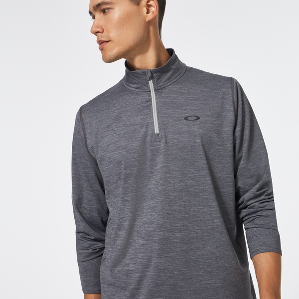 Sweats & sweats à capuche - Habillement | Boutique Oakley® FR