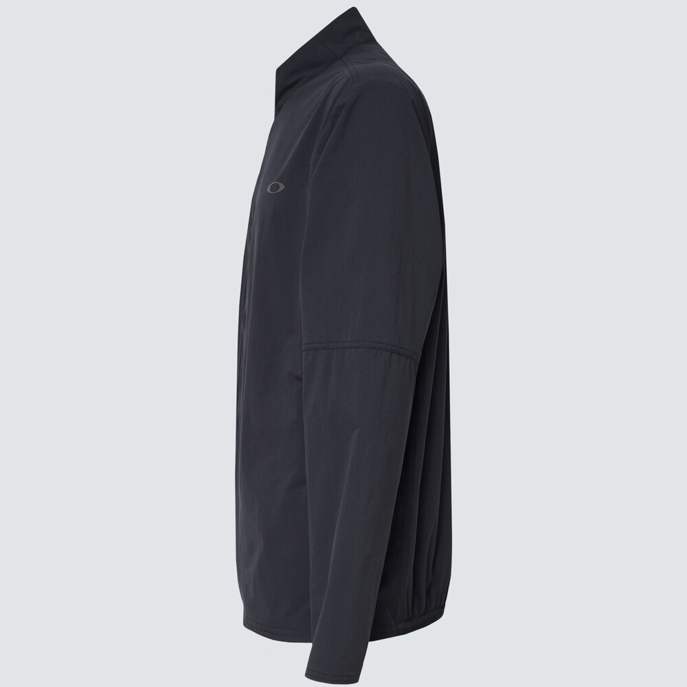 Oakley Oakley Contender Slot Jkt - Blackout - FOA403167-02E | Oakley US ...