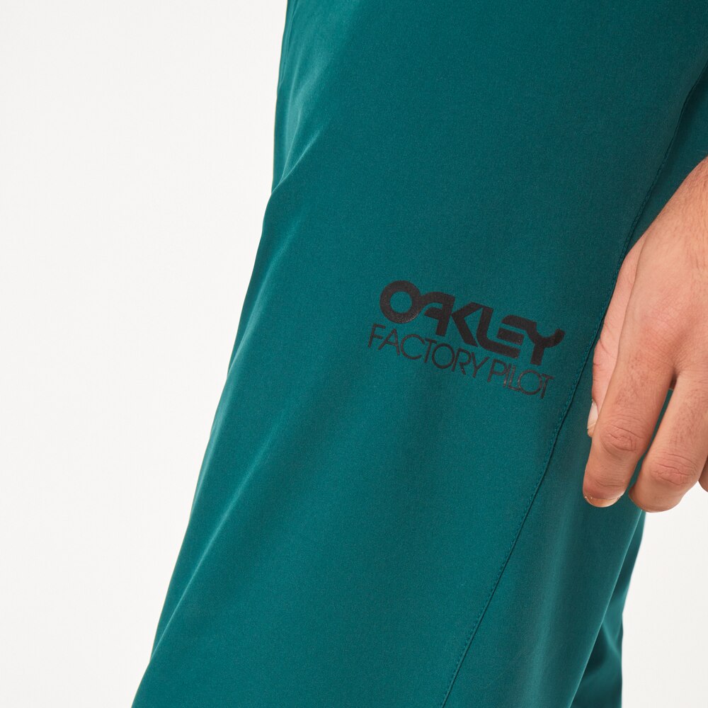 Oakley Factory Pilot Lite Short - Bayberry | Oakley US Store