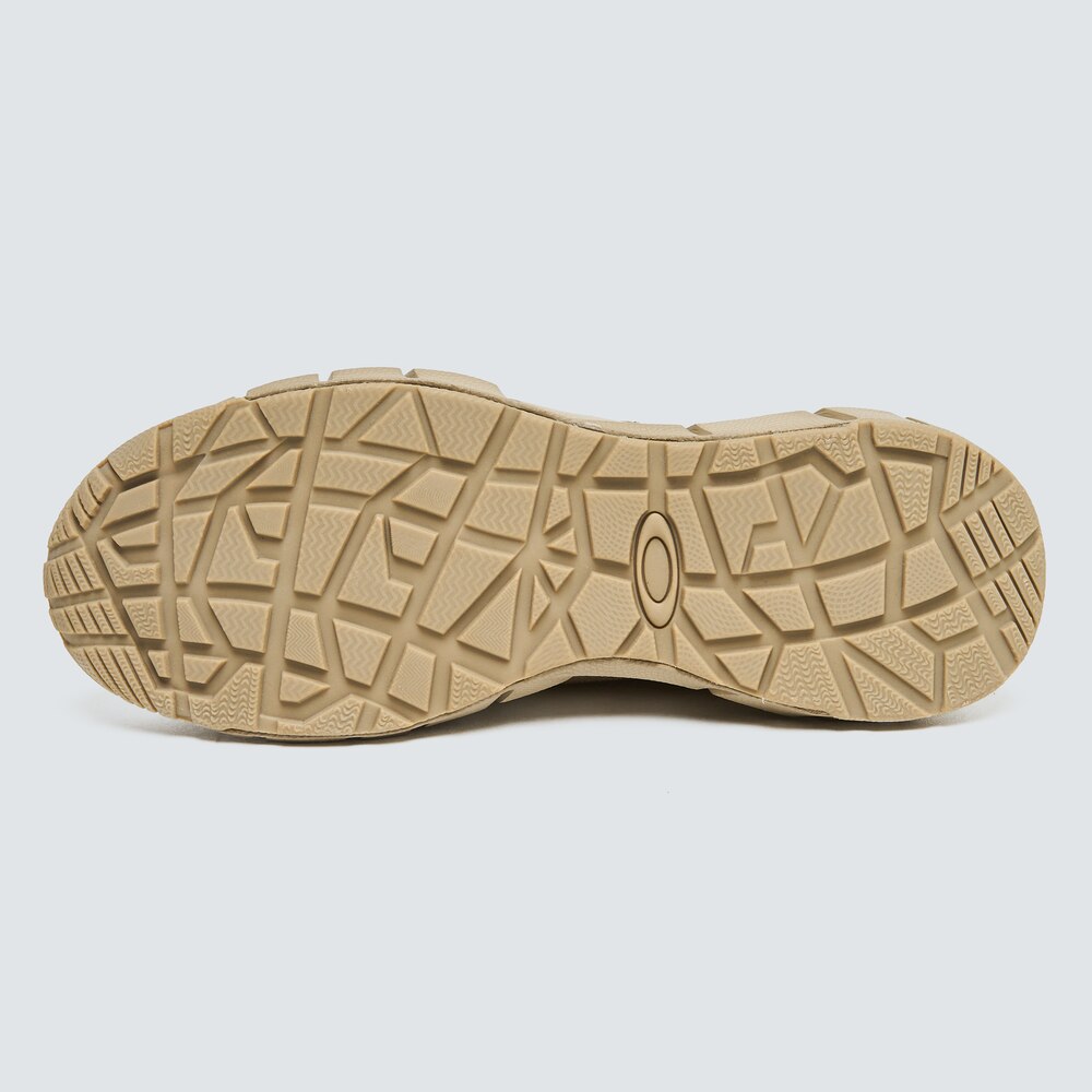 Oakley Urban Explorer Mid - Rye - FOF100121-30W | Oakley US Store