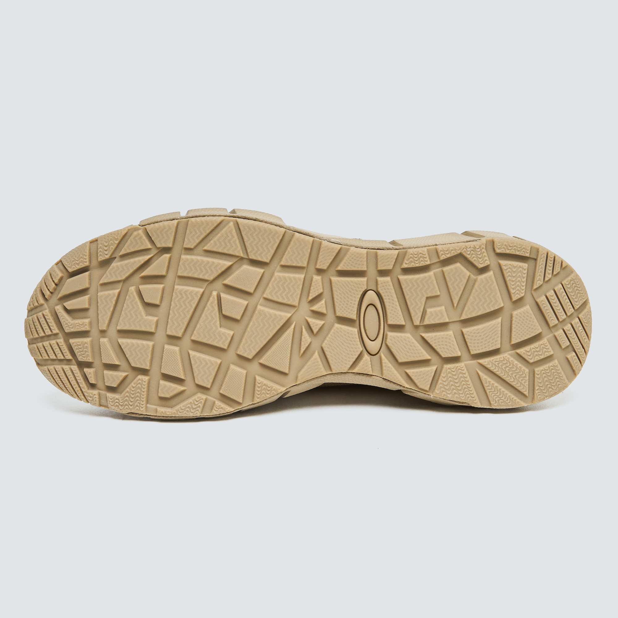 Oakley Urban Explorer Mid - Rye - FOF100121-30W | Oakley US Store