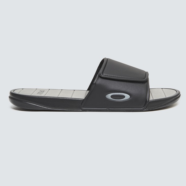 Flip Flops, Sandals & Slippers | Official Oakley Standard Issue US