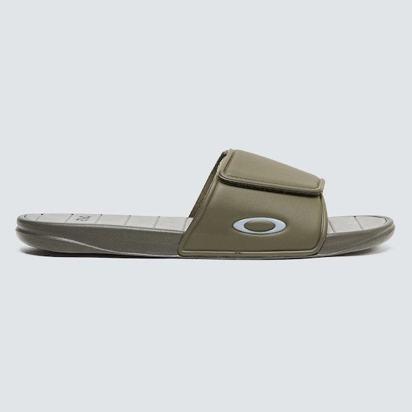 Flip Flops and Sandals | Oakley® US