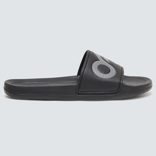 Flip Flops, Sandals & Slippers | Official Oakley Standard Issue US