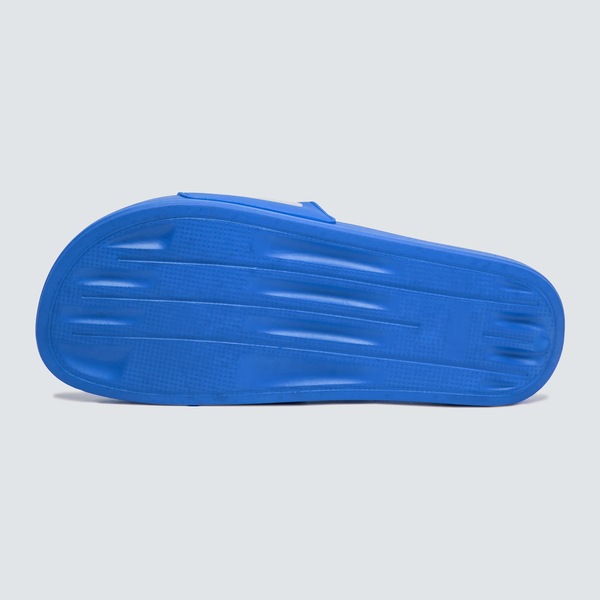 Flip Flops and Sandals | Oakley® US