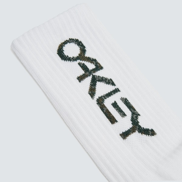 Military Socks | Official Oakley Standard Issue US