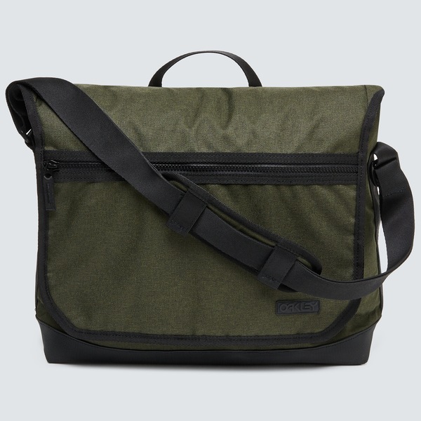 Briefcases & Bags for Men and Women | Oakley® US