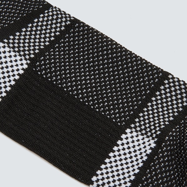 Military Socks | Official Oakley Standard Issue US